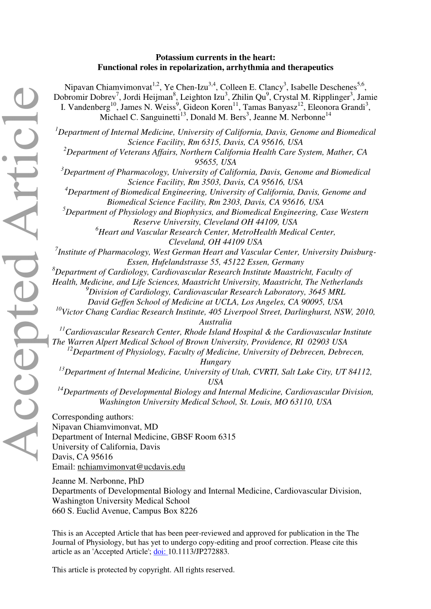 Accepted Article - International Journal of Academic Research in ...