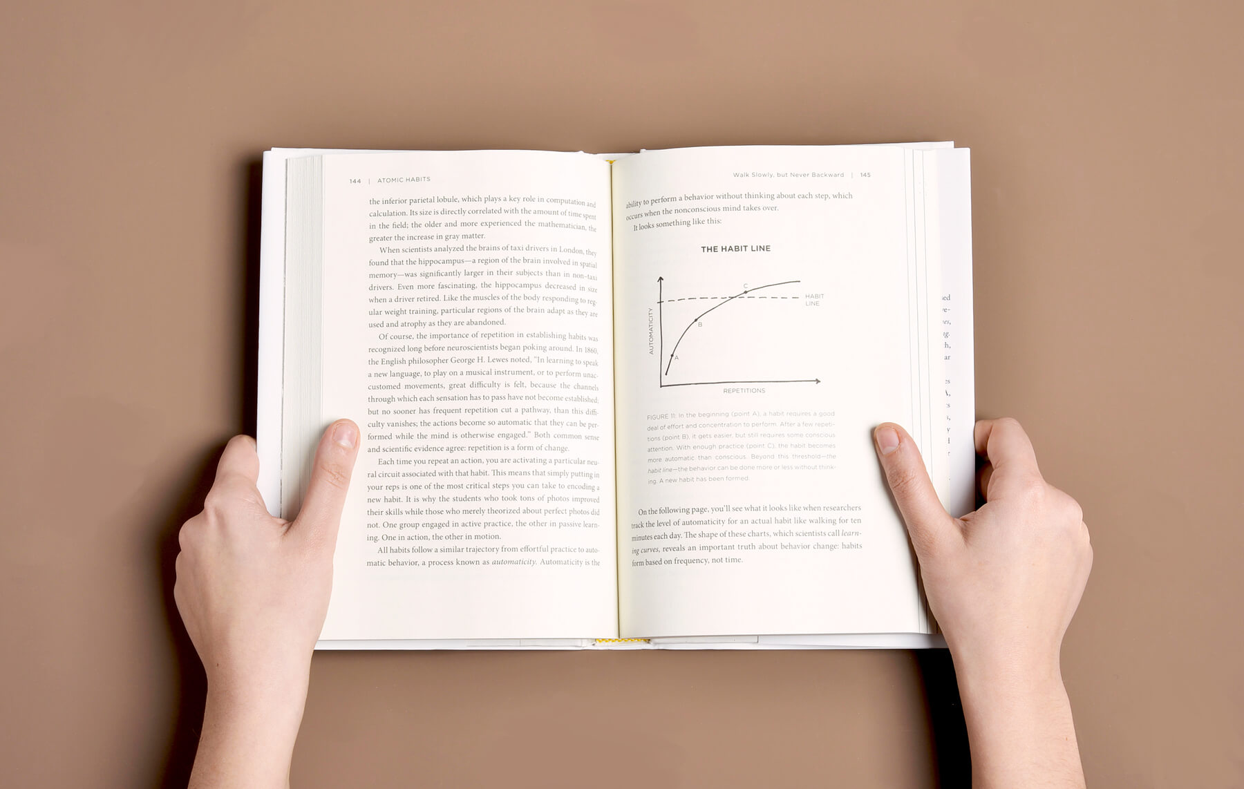 Printed Publications International Journal Of Academic Research In printed-publications-international-journal-of-academic-research-in